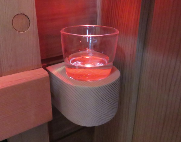 5 Must-Have Infrared Sauna Accessories in Ontario